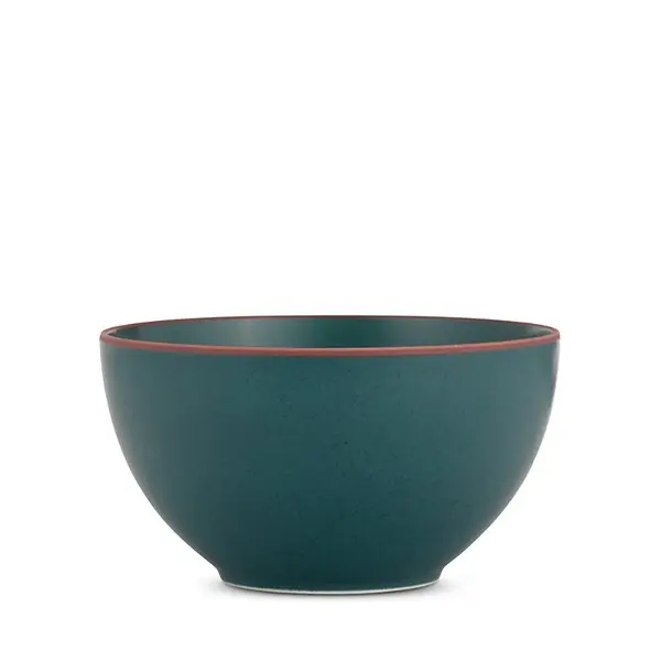 NAMBE Taos All-purpose Bowl - Jade