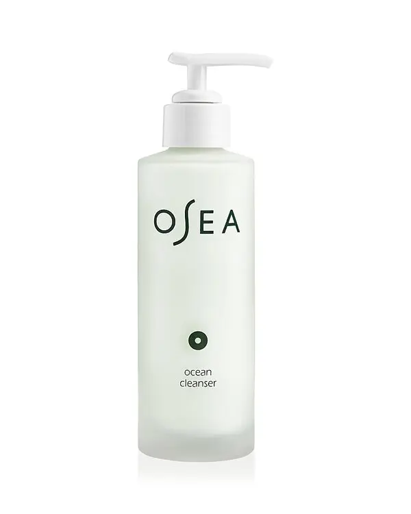 OSEA Ocean Cleanser - No Color