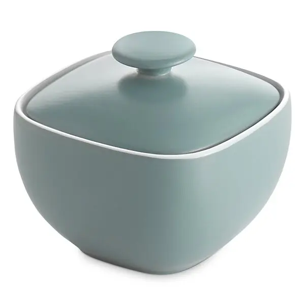 NAMBE Pop Sugar Bowl - Ocean