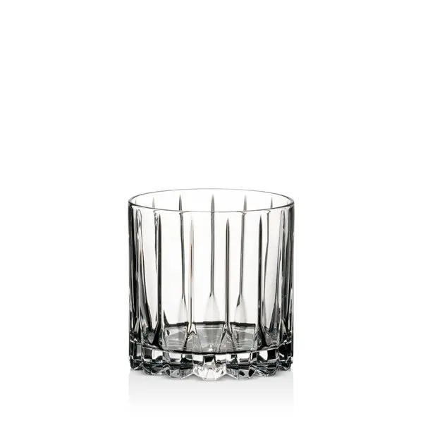 RIEDEL Rocks Glass, Set Of 2