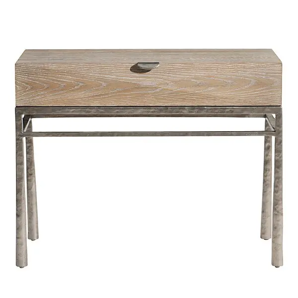 BERNHARDT Aventura Nightstand