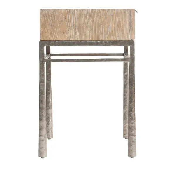 BERNHARDT Aventura Nightstand