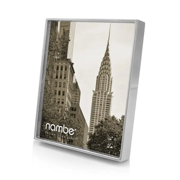 NAMBE Treso Frame, 8 X 10