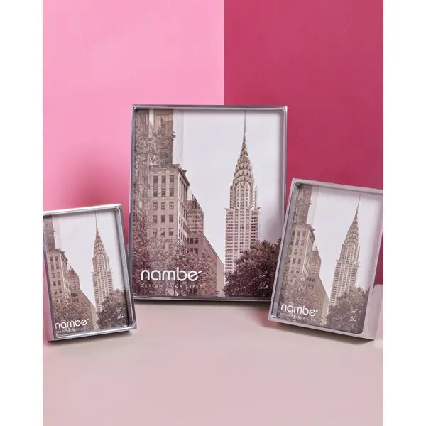 NAMBE Treso Frame, 8 X 10