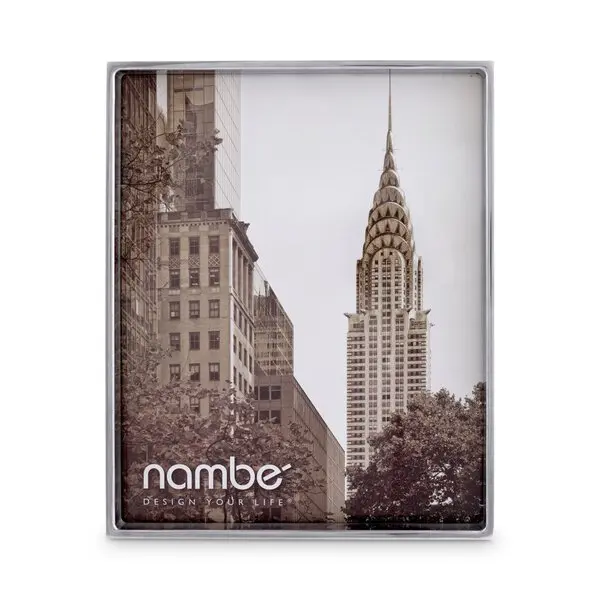 NAMBE Treso Frame, 8 X 10