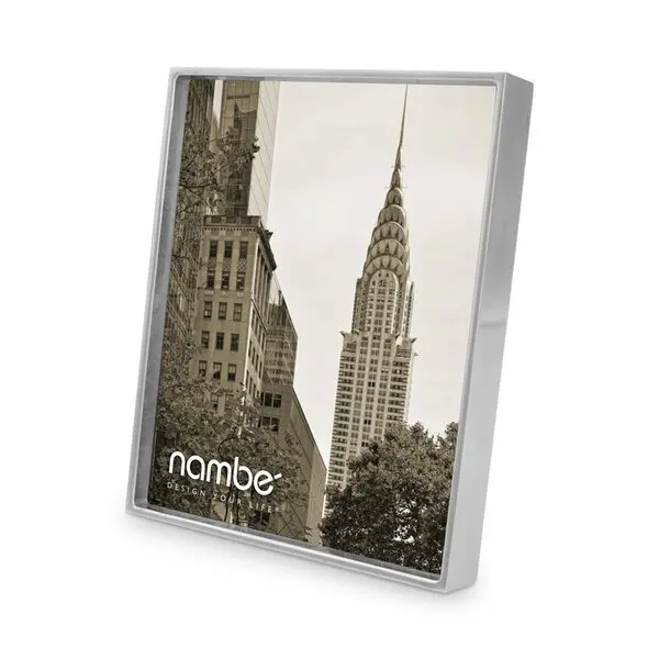 NAMBE Treso Frame, 8 X 10