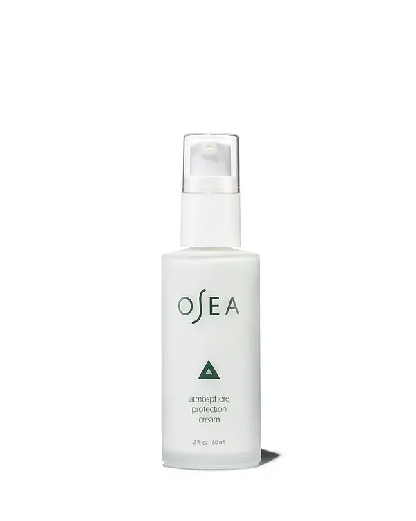 OSEA Atmosphere Protection Cream - No Color