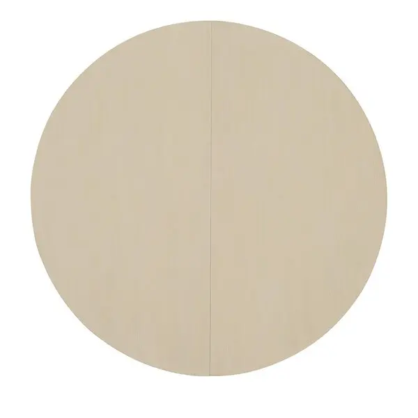 BERNHARDT East Hampton Round Dining Table