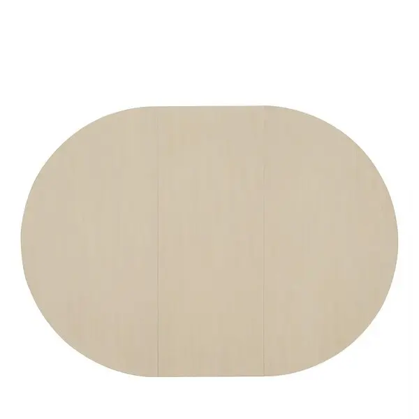 BERNHARDT East Hampton Round Dining Table