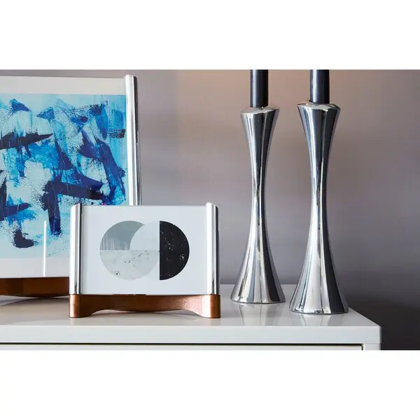 NAMBE Sky View Frame, 4 X 6
