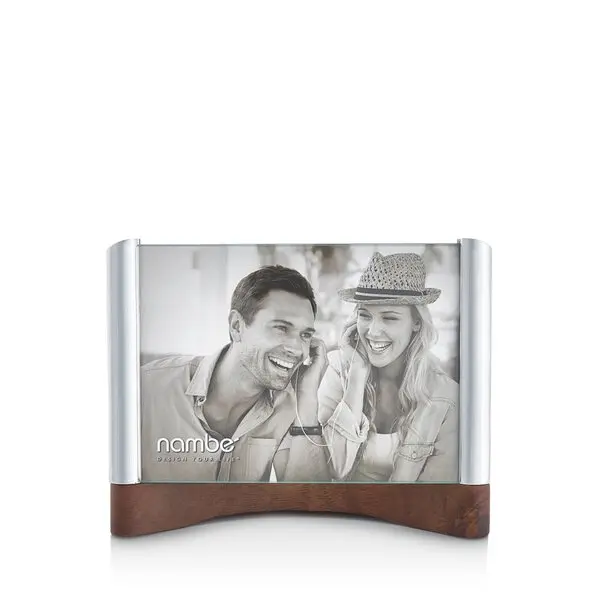 NAMBE Sky View Frame, 5 X 7