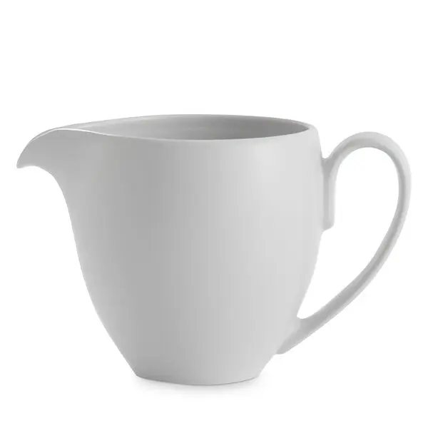 NAMBE Pop Creamer - Chalk
