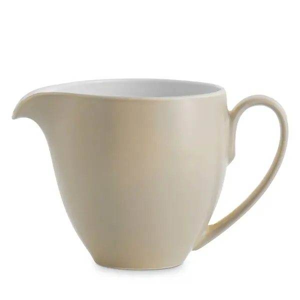 NAMBE Pop Creamer - Sand