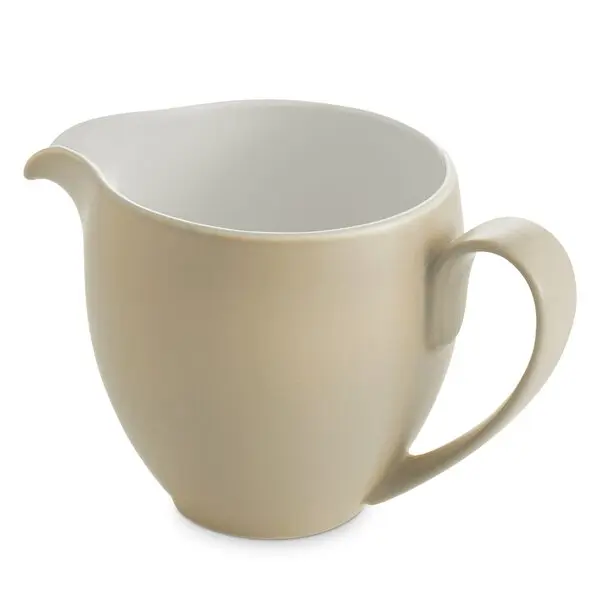 NAMBE Pop Creamer