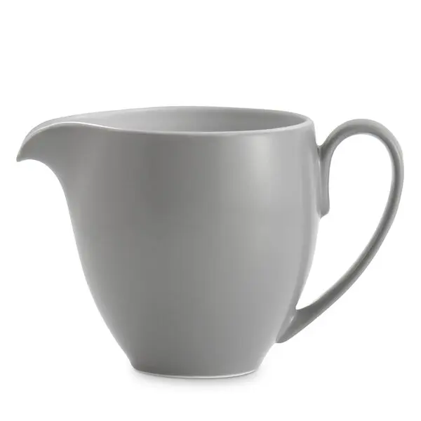 NAMBE Pop Creamer - Slate