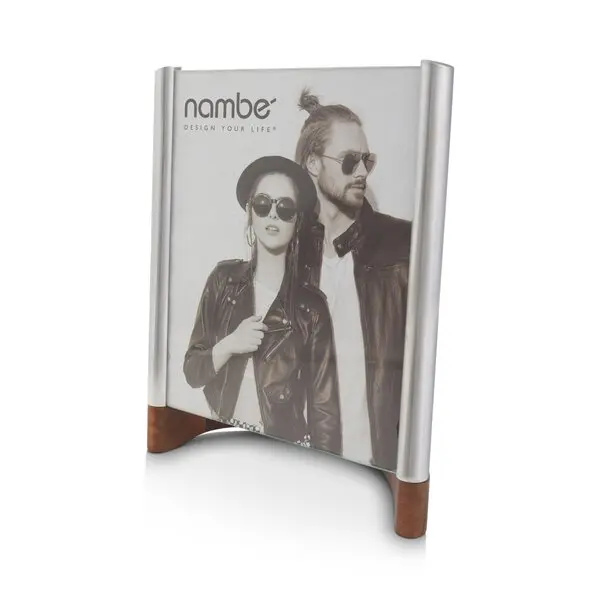 NAMBE Sky View Frame, 8 X 10