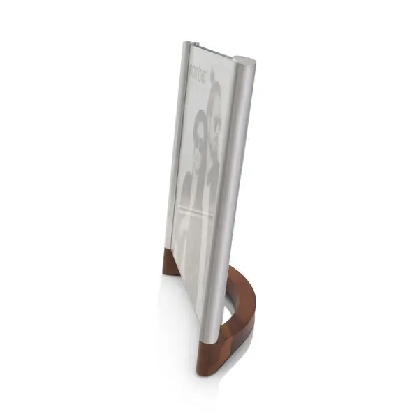 NAMBE Sky View Frame, 8 X 10
