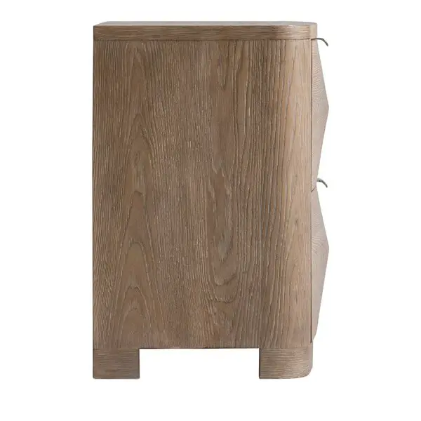 BERNHARDT Aventura Nightstand