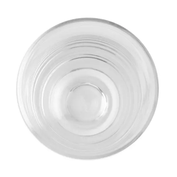 NAMBE Taos Highball Glasses, Set Of 4