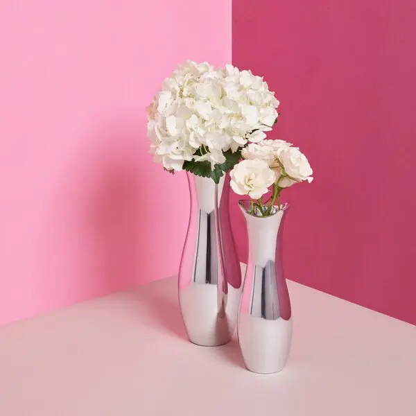 NAMBE 9 Stryker Vase