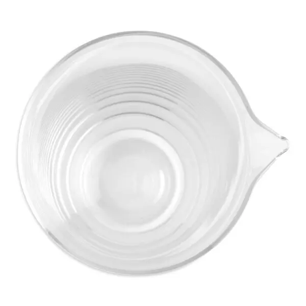 NAMBE Taos Pitcher