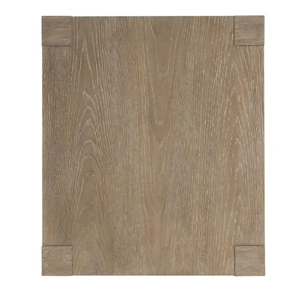 BERNHARDT Aventura Side Table