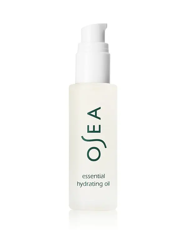OSEA Essential Hydrating Oil - No Color