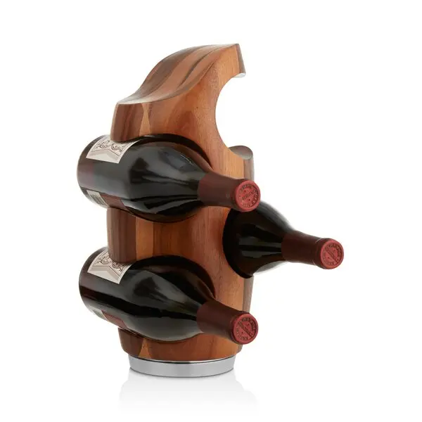 NAMBE Vie Wine Rack