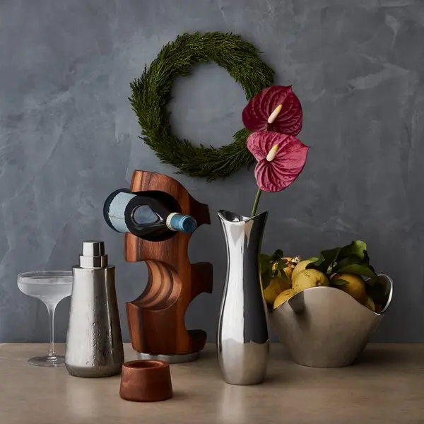 NAMBE Vie Wine Rack