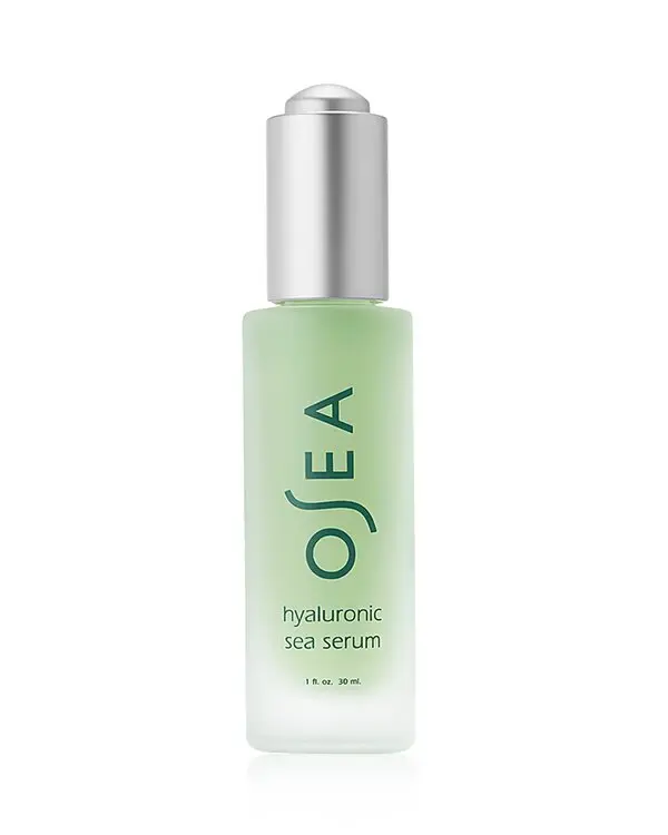 OSEA Hyaluronic Sea Serum - No Color