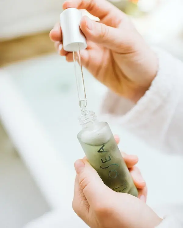 OSEA Hyaluronic Sea Serum