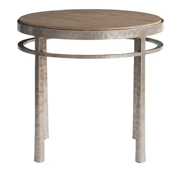 BERNHARDT Aventura Side Table
