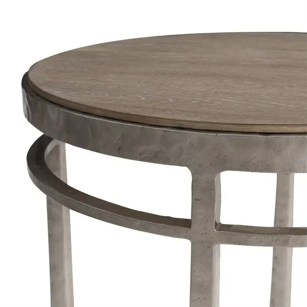 BERNHARDT Aventura Side Table