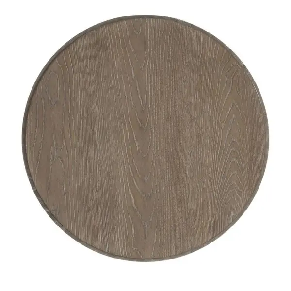 BERNHARDT Aventura Side Table