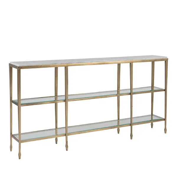 ARTISTICA Sashay Console