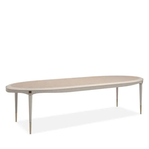 CARACOLE Love Feast Dining Table