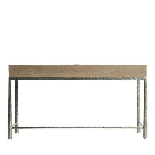 BERNHARDT Aventura Desk