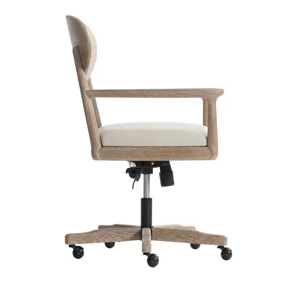 BERNHARDT Aventura Office Chair