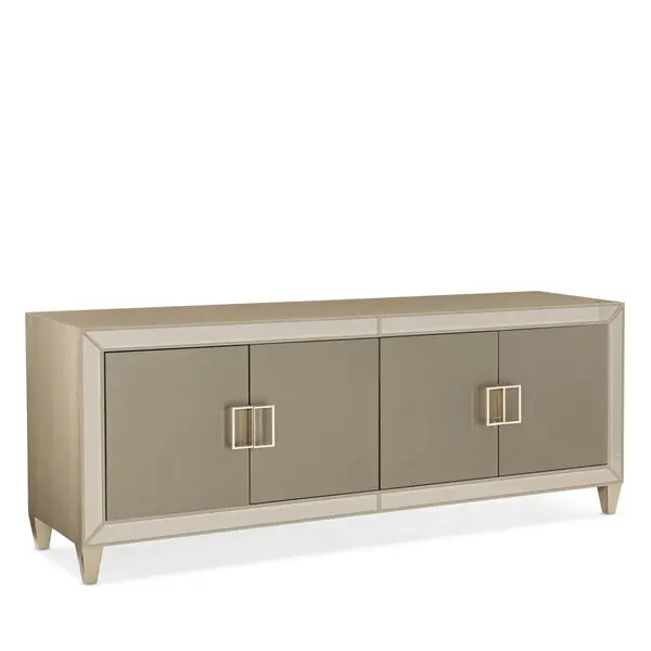 CARACOLE Media Mogul Media Console