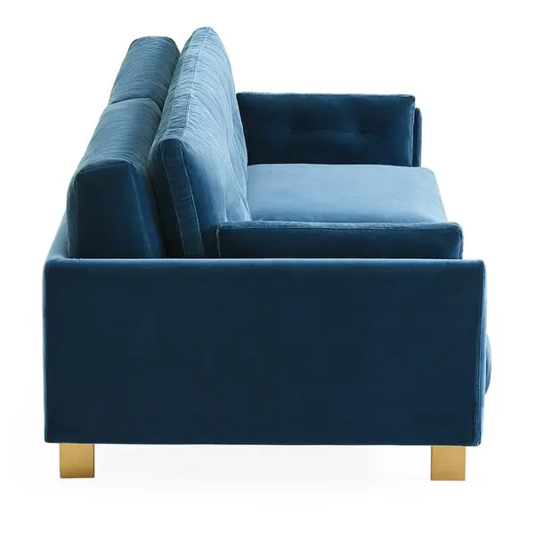 Jonathan Adler Malibu Sofa