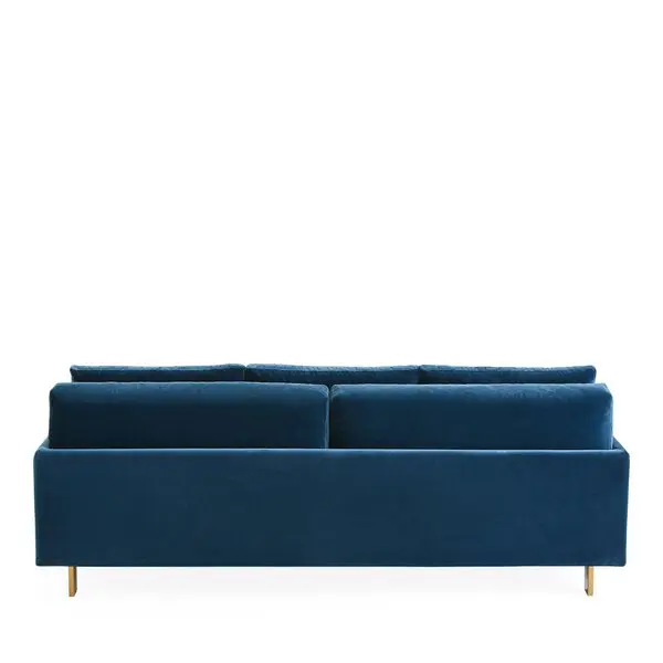 Jonathan Adler Malibu Sofa