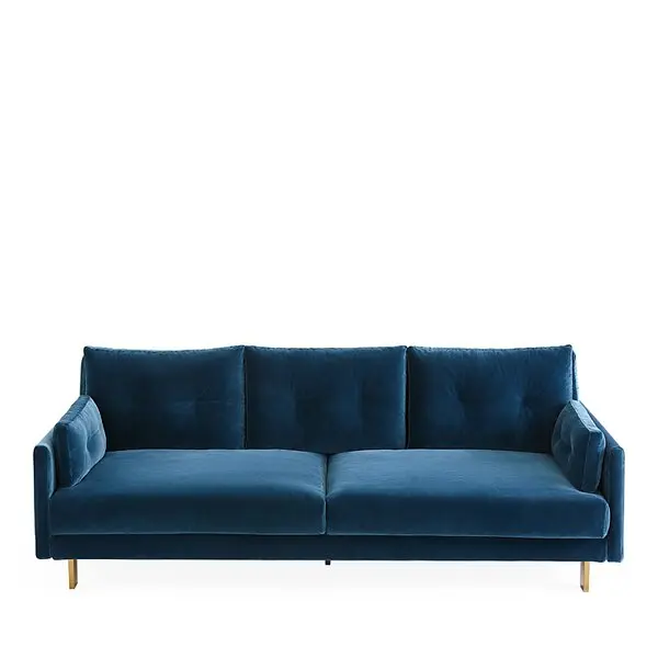 Jonathan Adler Malibu Sofa