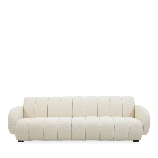 Jonathan Adler Brigitte Sofa