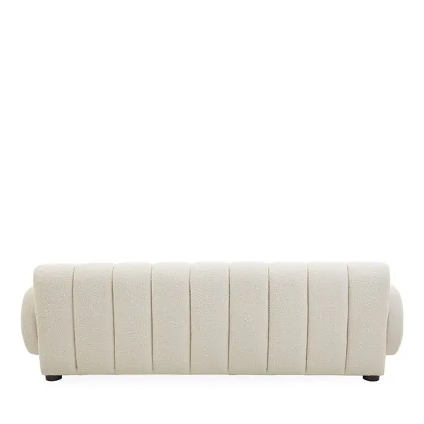 Jonathan Adler Brigitte Sofa