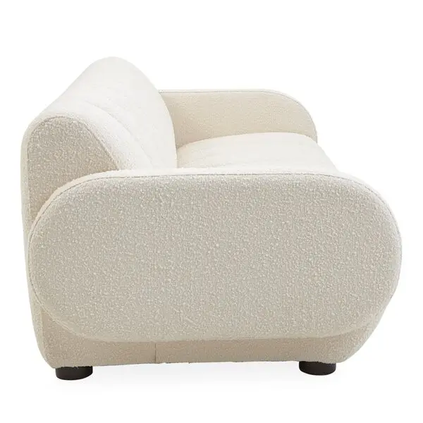 Jonathan Adler Brigitte Sofa