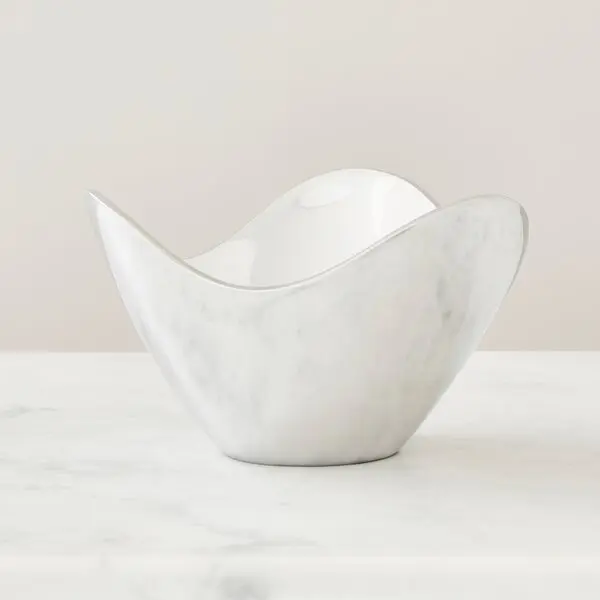 NAMBE Wave Bowl
