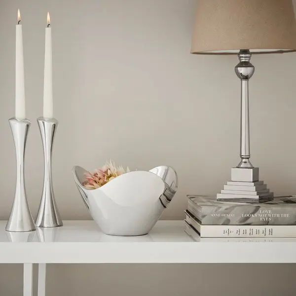 NAMBE Wave Bowl
