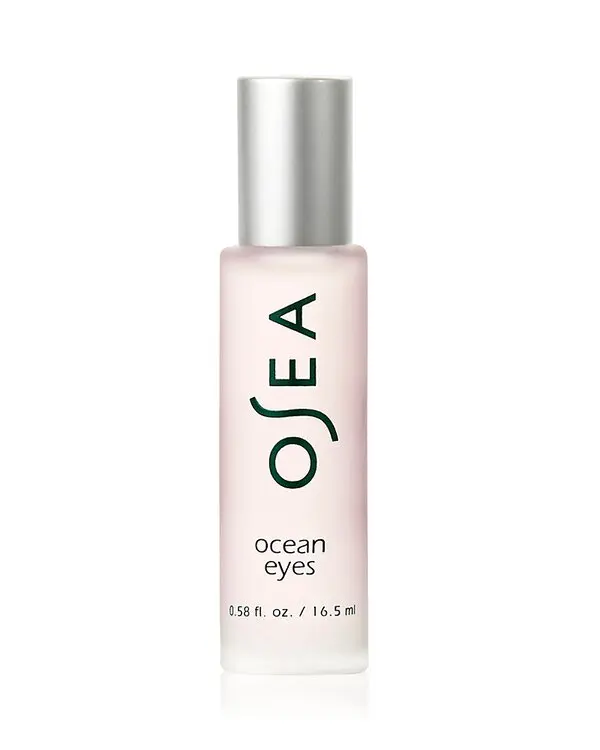 OSEA Ocean Eyes 0.6 Oz - No Color