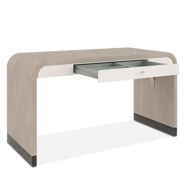 CARACOLE Free Fall Desk
