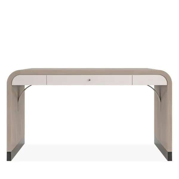 CARACOLE Free Fall Desk